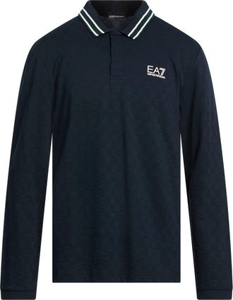 Emporio Armani STRICKWAREN - Pullover auf YOOX.COM