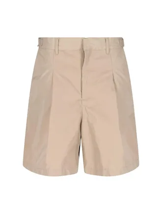 Entire studios Aoshi Bermuda Shorts