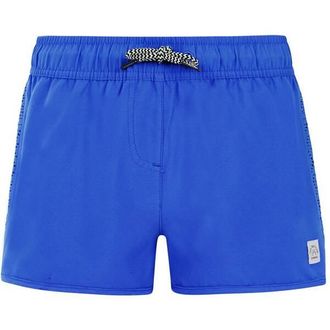 Protest Kinder Badeshorts PRTTAYLOR JR beachshort