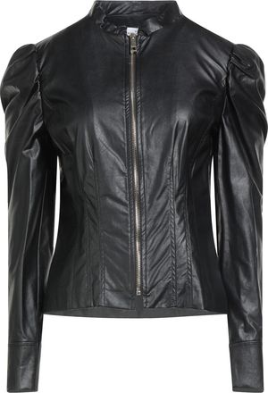 Liu Jo JACKEN & M&Auml;NTEL - Jacken und Anoraks auf YOOX.COM