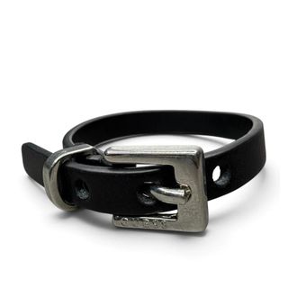 Guess Armband - - Accessories - Herren - Schwarzk - ONE SIZE