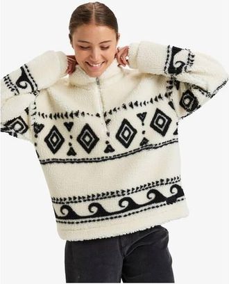 Roxy Damen Rolli TREASURE SOUL