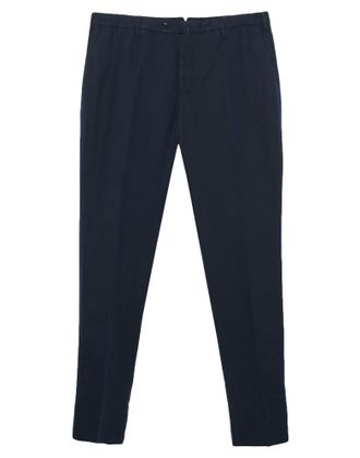 Incotex HOSEN & R&Ouml;CKE - Hosen auf YOOX.COM