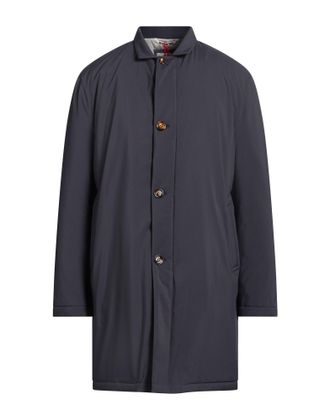 Kired JACKEN & M&Auml;NTEL - Pufferjacken & Daunenjacken auf YOOX.COM