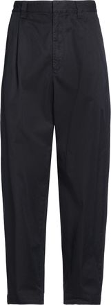 Dsquared2 HOSEN & R&Ouml;CKE - Hosen auf YOOX.COM