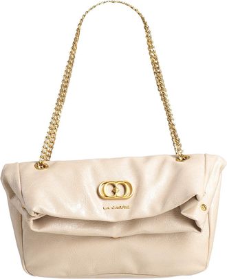 La Carrie TASCHEN - Schultertaschen auf YOOX.COM