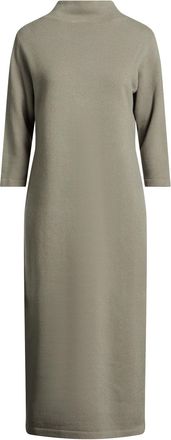Gentryportofino KLEIDER - Midi-Kleider auf YOOX.COM