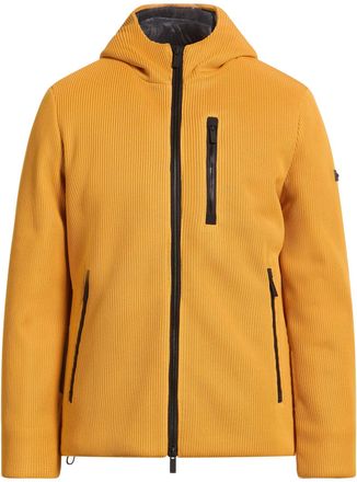 Unity JACKEN & M&Auml;NTEL - Jacken und Anoraks auf YOOX.COM