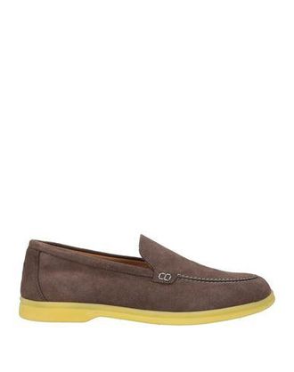 Barba CHAUSSURES - Mocassins sur YOOX.COM
