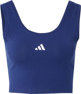 adidas Sporttop Essentials