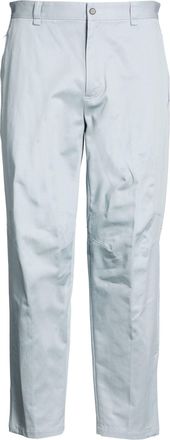 Lanvin HOSEN & R&Ouml;CKE - Hosen auf YOOX.COM
