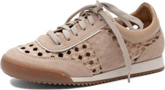 Maciejka Sneaker low
