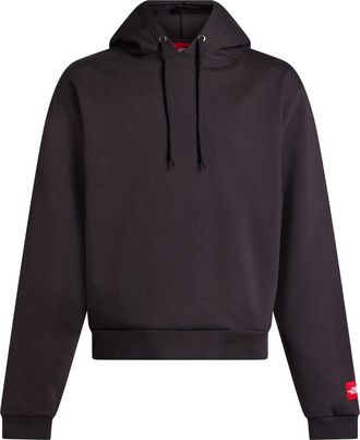 The North Face TOPS - Sweatshirts auf YOOX.COM