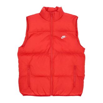 Nike Herren, Sport, Rot, MGr&ouml;&szlig;e