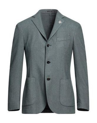 Lardini Ensembles et coordonn&eacute;s - Blazers sur YOOX.COM