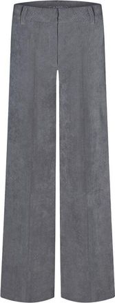 Cambio Damen Cordhose AMELIE