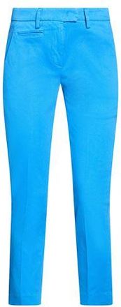 Dondup BAS - Pantalons sur YOOX.COM