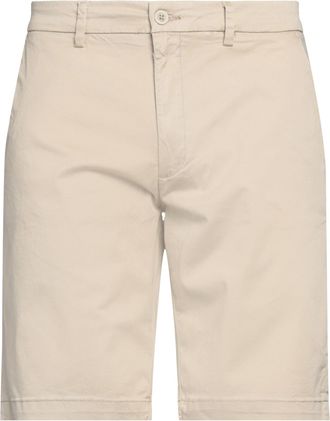 Hamaki-Ho HOSEN & R&Ouml;CKE - Shorts & Bermudashorts auf YOOX.COM