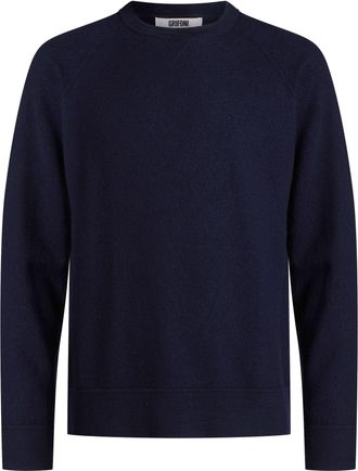 Mauro Grifoni STRICKWAREN - Pullover auf YOOX.COM