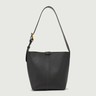 SOEUR SAC SAUDADE MINI ACIER