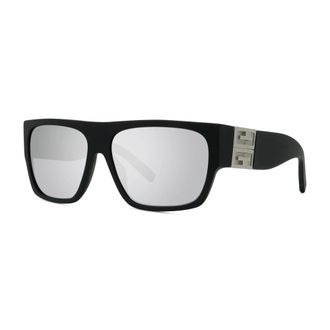 Givenchy unisex, Accessories, Schwarzk, ONE SIZEGr&ouml;&szlig;e