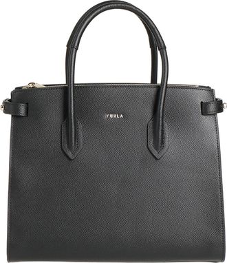 Furla TASCHEN - Handtaschen auf YOOX.COM