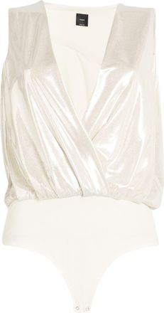 Pinko TOPS - Bodysuits auf YOOX.COM