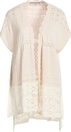 Akep STRICKWAREN - Strickjacken auf YOOX.COM