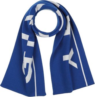Givenchy ACCESSOIRES - Schals auf YOOX.COM