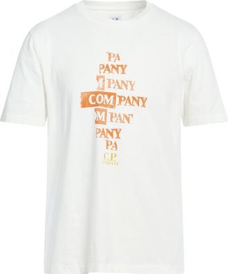 C.P. Company TOPS - T-shirts auf YOOX.COM
