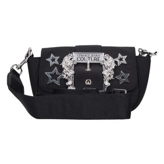 Versace Jeans Couture Versace Jeans Couture Taschen.. - - Bags - Herren - Schwarzk - ONE SIZE