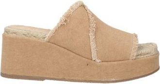 Castaner CHAUSSURES - Sandales sur YOOX.COM