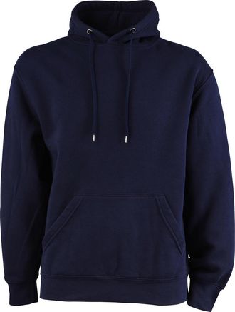 Tee Jays Hooded Sweat