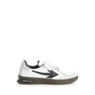 Off-white Herren, Schuhe, Wei&szlig;, 44 EUGr&ouml;&szlig;e