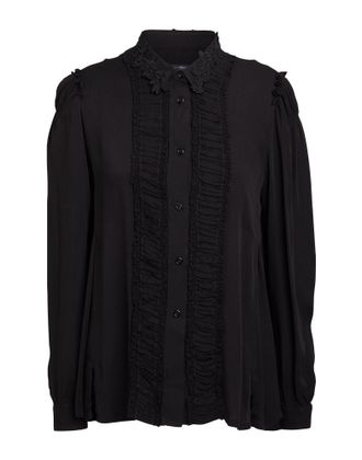 High TOPS - Hemden auf YOOX.COM