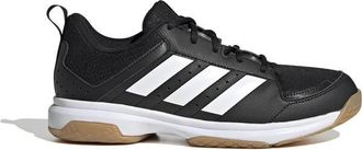 adidas Damen Handballschuhe Ligra 7 Indoor