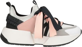 Tosca Blu SCHUHE - Sneakers auf YOOX.COM