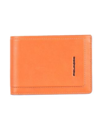 Piquadro Kleinlederwaren - Brieftaschen auf YOOX.COM