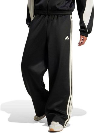 adidas Jogginghose W STADIUM TP BLACK