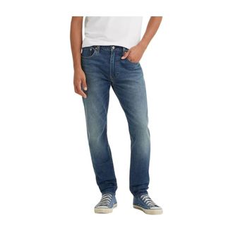 Levi's Homme, Jeans, Bleu, Taille: W30 L32 Pantalone Chino