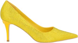 Twin-Set SCHUHE - Pumps auf YOOX.COM