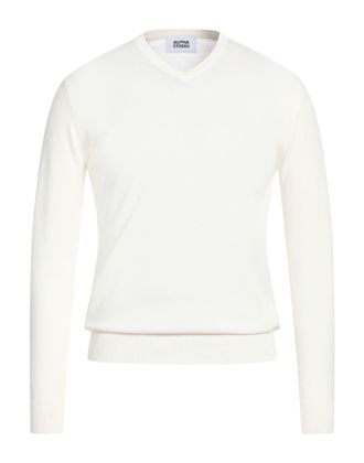 Alpha Studio STRICKWAREN - Pullover auf YOOX.COM