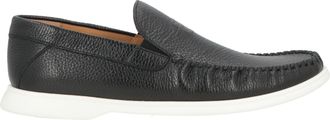 Baldinini SCHUHE - Mokassins auf YOOX.COM