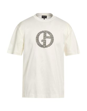 Giorgio Armani TOPS - T-shirts auf YOOX.COM