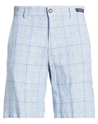 Paul & Shark HOSEN & R&Ouml;CKE - Shorts & Bermudashorts auf YOOX.COM