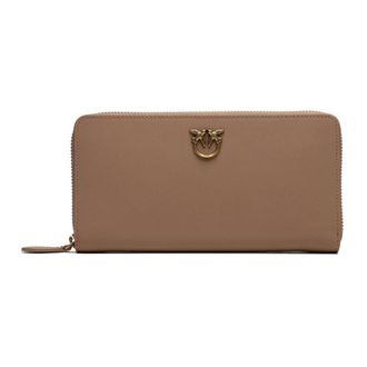 Pinko Pinko, Damen, Accessories, Braun, ONE SIZEGr&ouml;&szlig;e