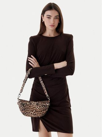 Guess Handtasche Cirene HWLG96 68180 Braun