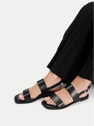Jenny Sandalen CEO-PT-SH52 Schwarz