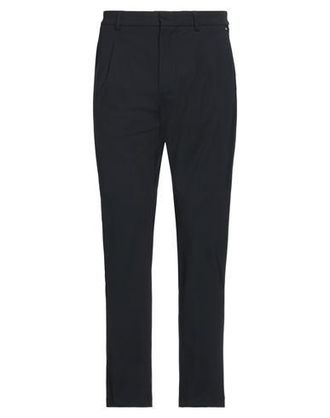 Manuel Ritz BAS - Pantalons sur YOOX.COM