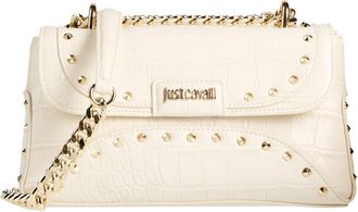 Just Cavalli TASCHEN - Umh&auml;ngetasche auf YOOX.COM